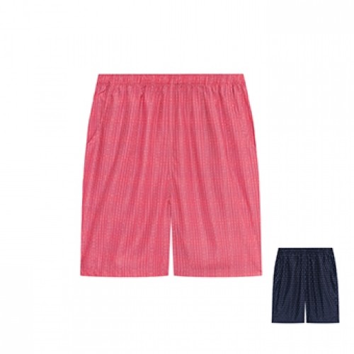 trymemall, 트라이미