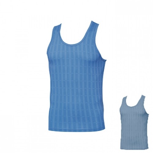 trymemall, 트라이미