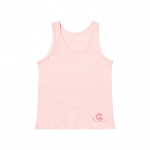 trymemall, 트라이미