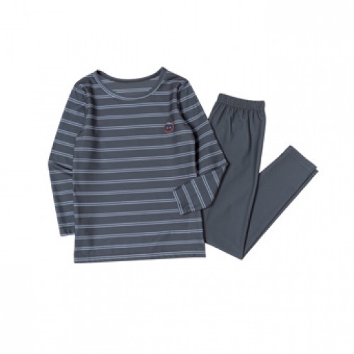 trymemall, 트라이미